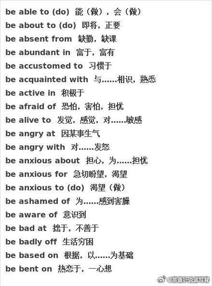 talk的固定搭配图标
