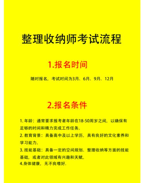 考一个收纳师证多少钱图标