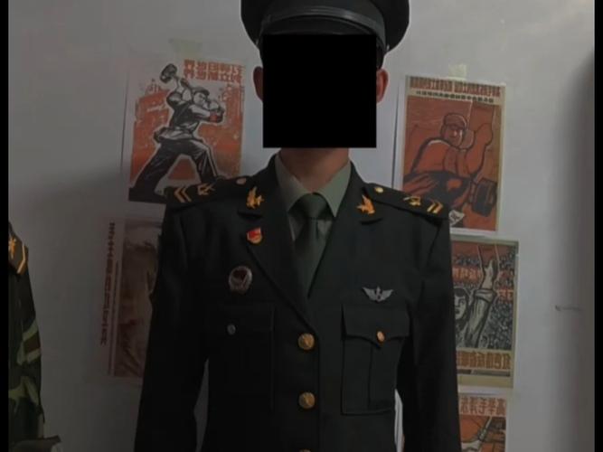 pla是啥工作待遇图标
