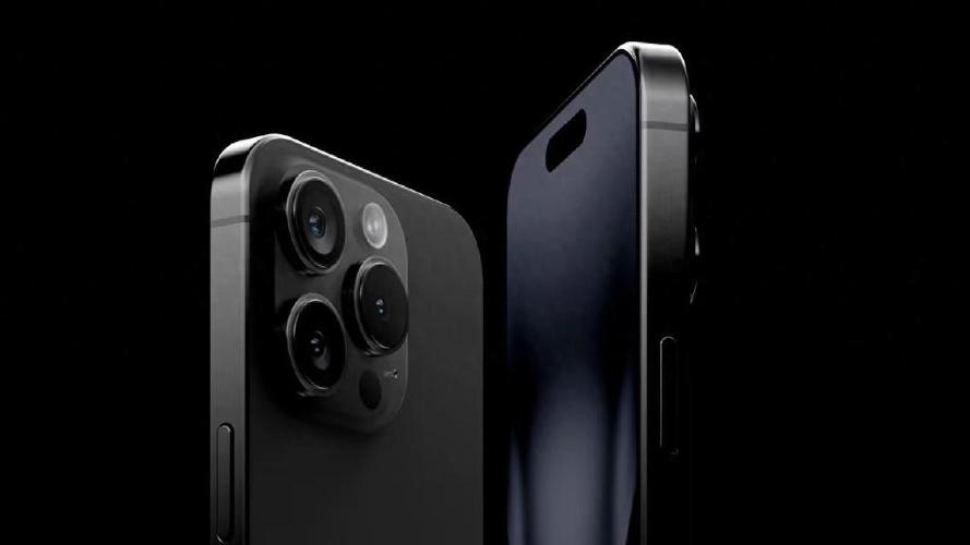 iphone界面变成黑色图标