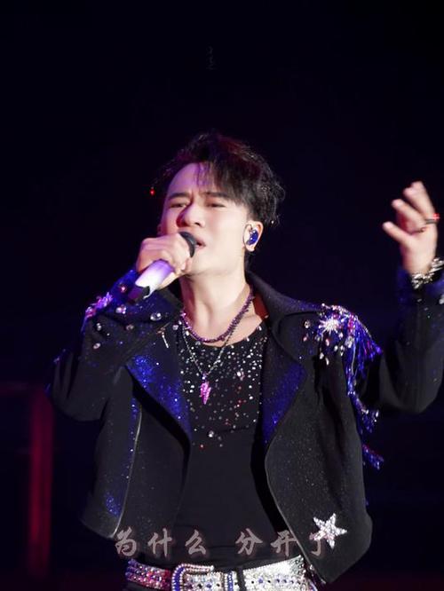 好歌曲第二季2期欢子图标