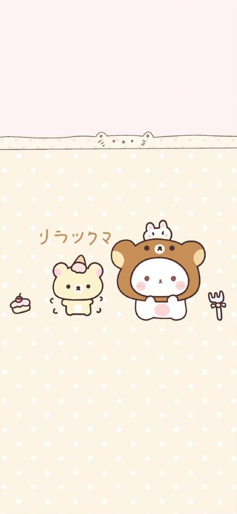 删除锁屏壁纸的方法图标