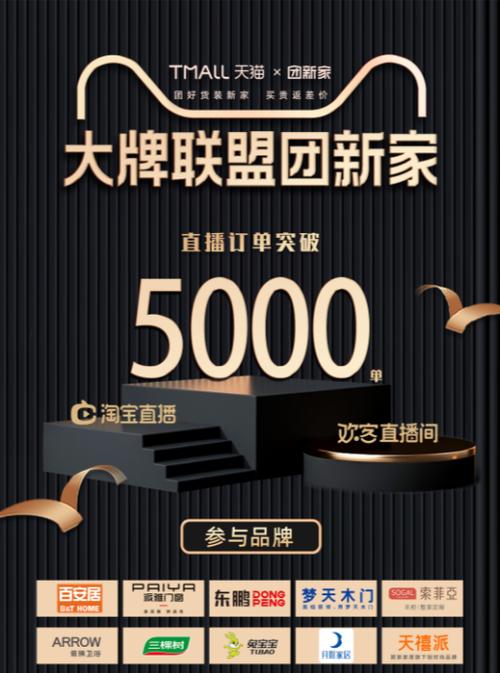 大牌联盟最新版本下载