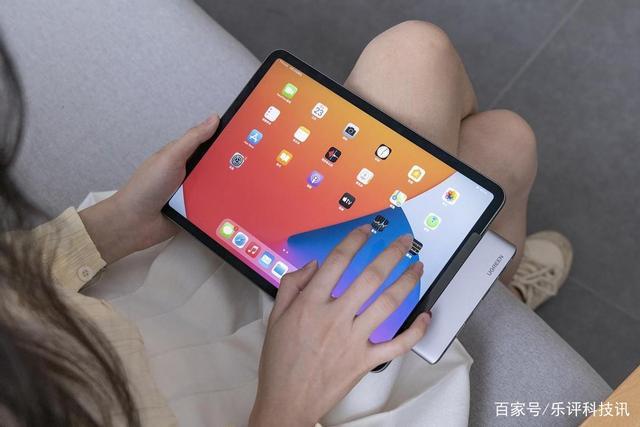 苹果ipad可以打电话吗图标