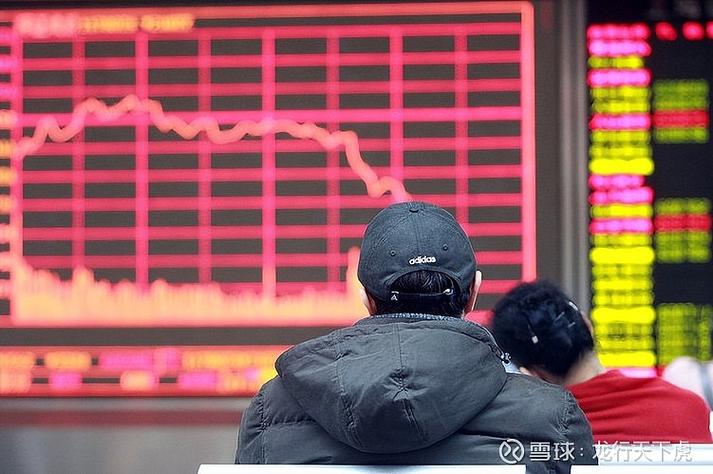 bk是哪个盘的股票图标