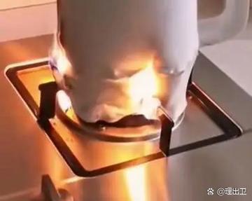 电饭煲煮到一半断电了
