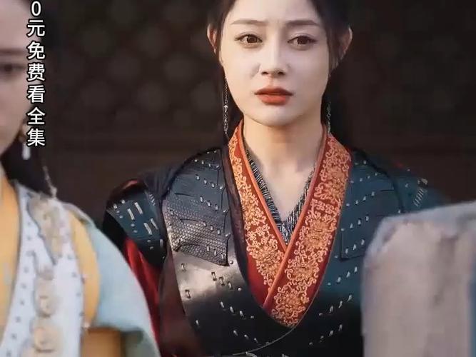 女主叫青鸾,男主叫萧景行图标