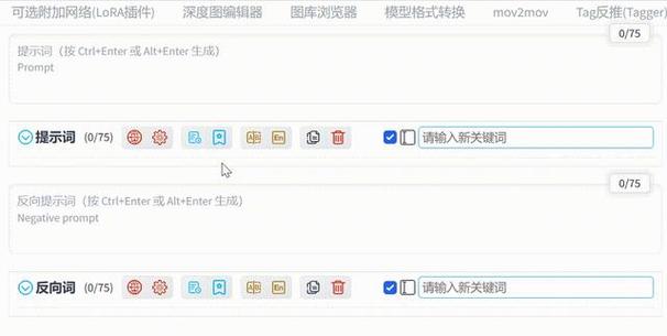 all的用法图示图标