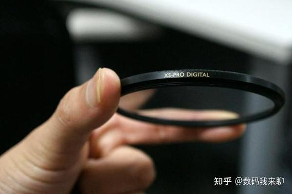单反滤镜哪个好图标