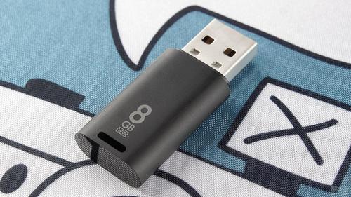 小米随身wifi设置图标