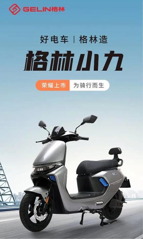 格林豪泰电动车说明书图标