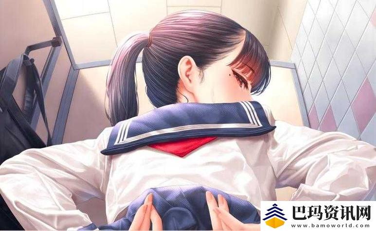 里番库无弹窗图标