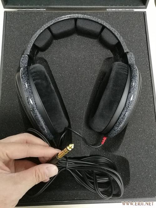 hd599和hd600banner图