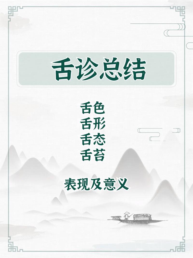 毒舌加速APP官网图标