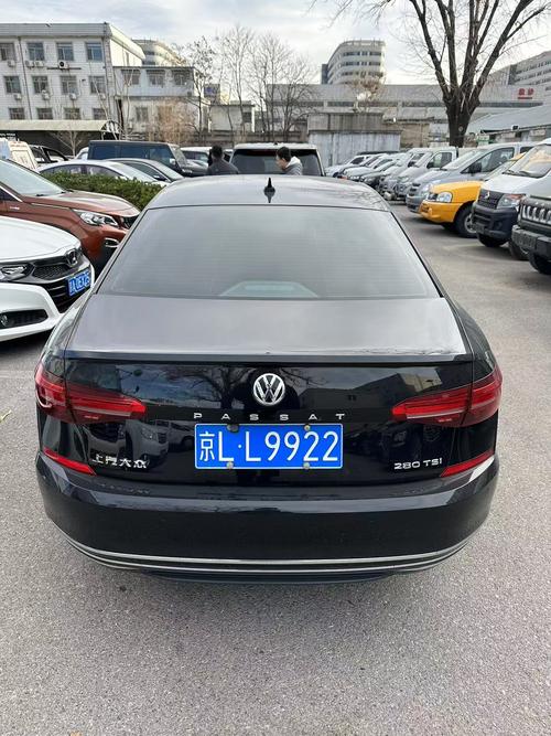 9922是什么号码图标