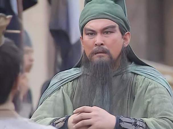 五虎将隐藏英雄密码截图
