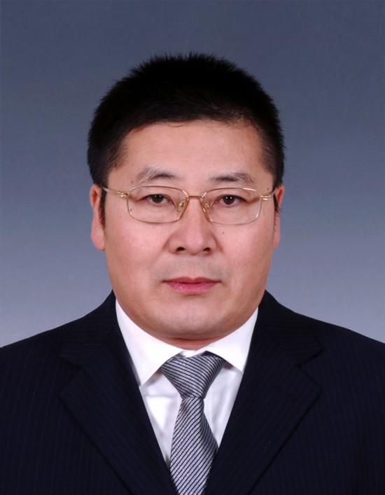 辽宁省干部在线网(官网)app图标