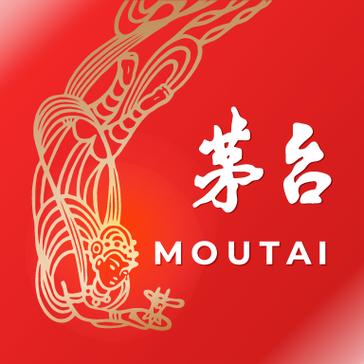 茅台官方app下载安装图标