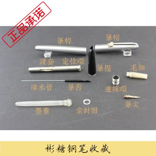 英雄100拆卸教程图标
