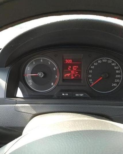 桑塔纳加速时间截图