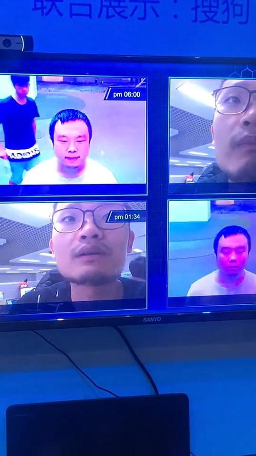 解脑控的方法截图