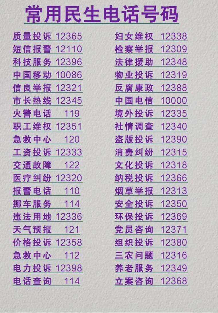打114能查出家庭住址吗图标