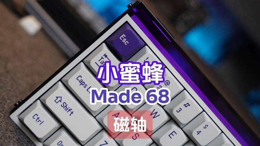 蜜蜂网mf68xyz