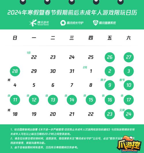 cf未满十八岁能玩多长时间图标