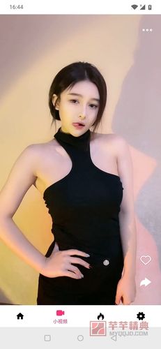 豆奶成年抖音app破解版