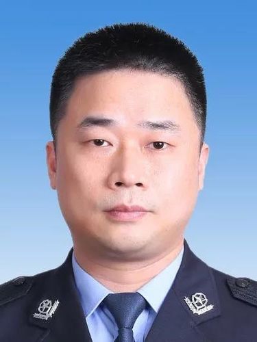 乐清日报电子版图标