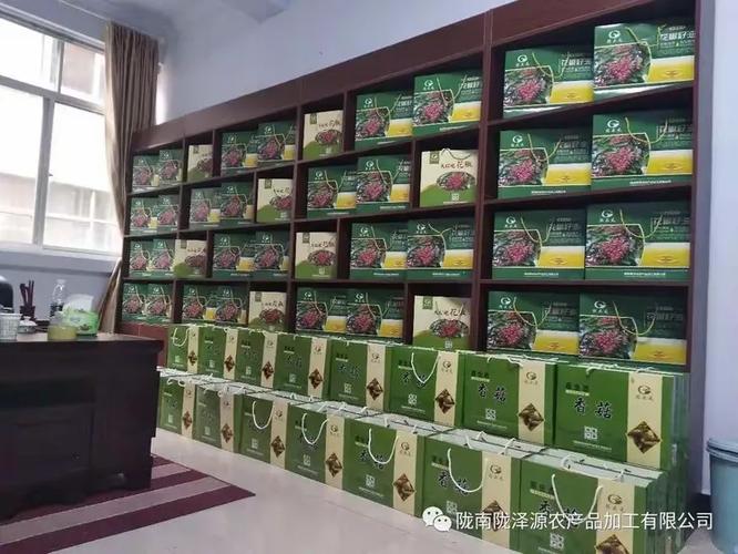 康县到成县班车时刻表图标