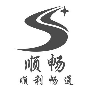 屁放不出来是什么原因图标