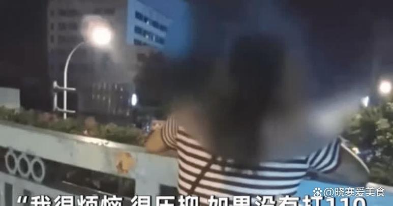 没有社交的家庭图标