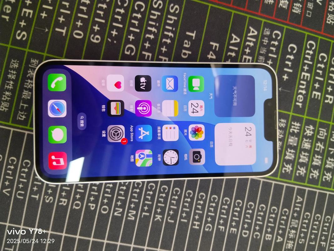 宝书网手机版txt1003无标题图标