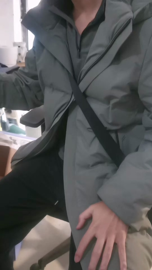 大表哥会自动保存吗图标