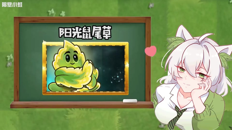 隔壁小蛙解说图标
