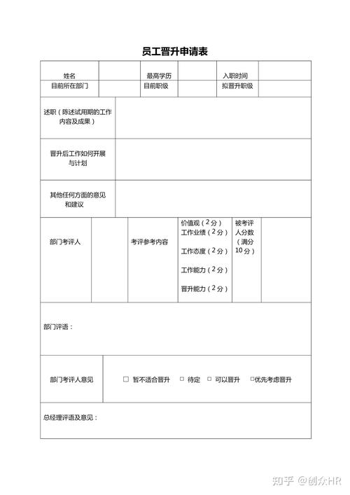 小白升职记活动表图标