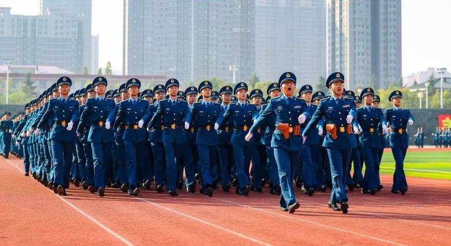 武装空军最新版2023图标