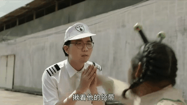 反转广告的叙事图标