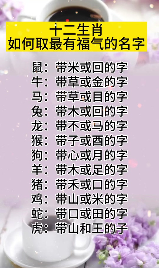 2026最火昵称羊图标