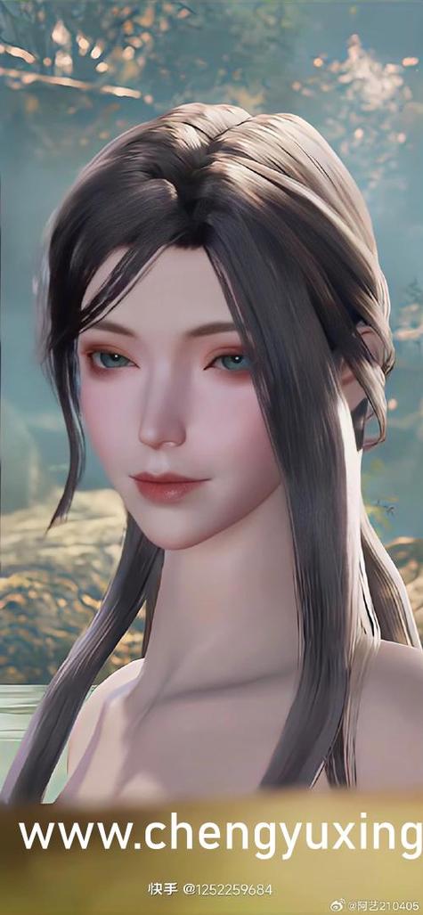 魔剑姬樱花动漫缩略图