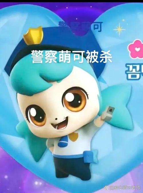 蓝牙耳机会不会充电充坏