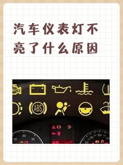 显示屏灯亮屏幕不亮怎么回事图标