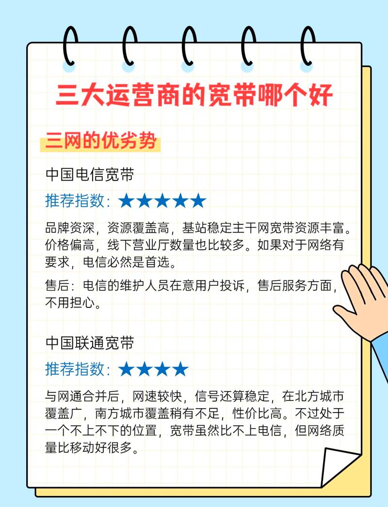 宽带通被谁合并了