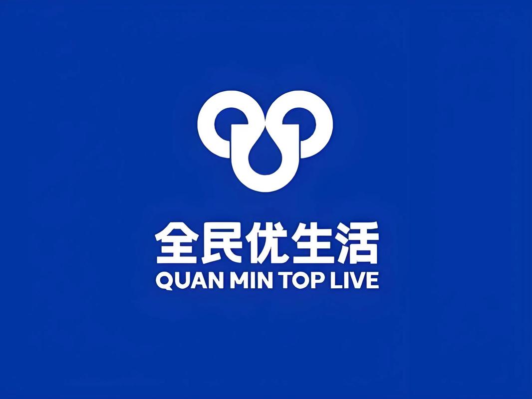 全民k歌vip免费领取图标