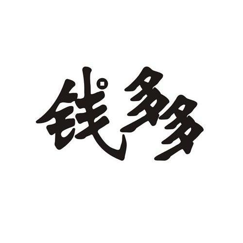 钱多多头像截图