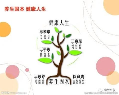 健康养生app排行榜图标