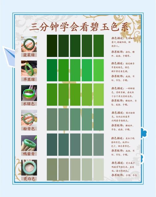 仙绿妙语分类图标