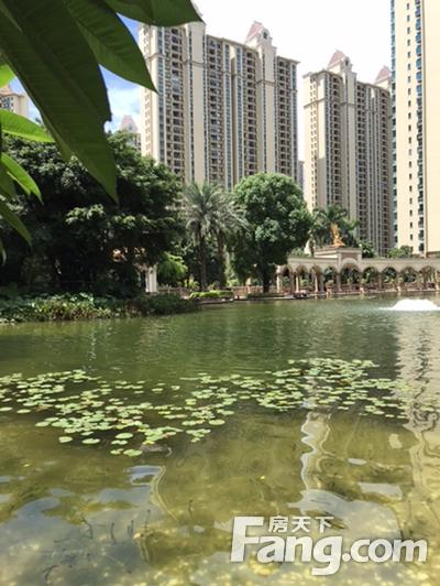 北海365信息怎么发布图标