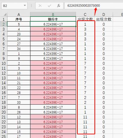重复的表格筛选方法图标